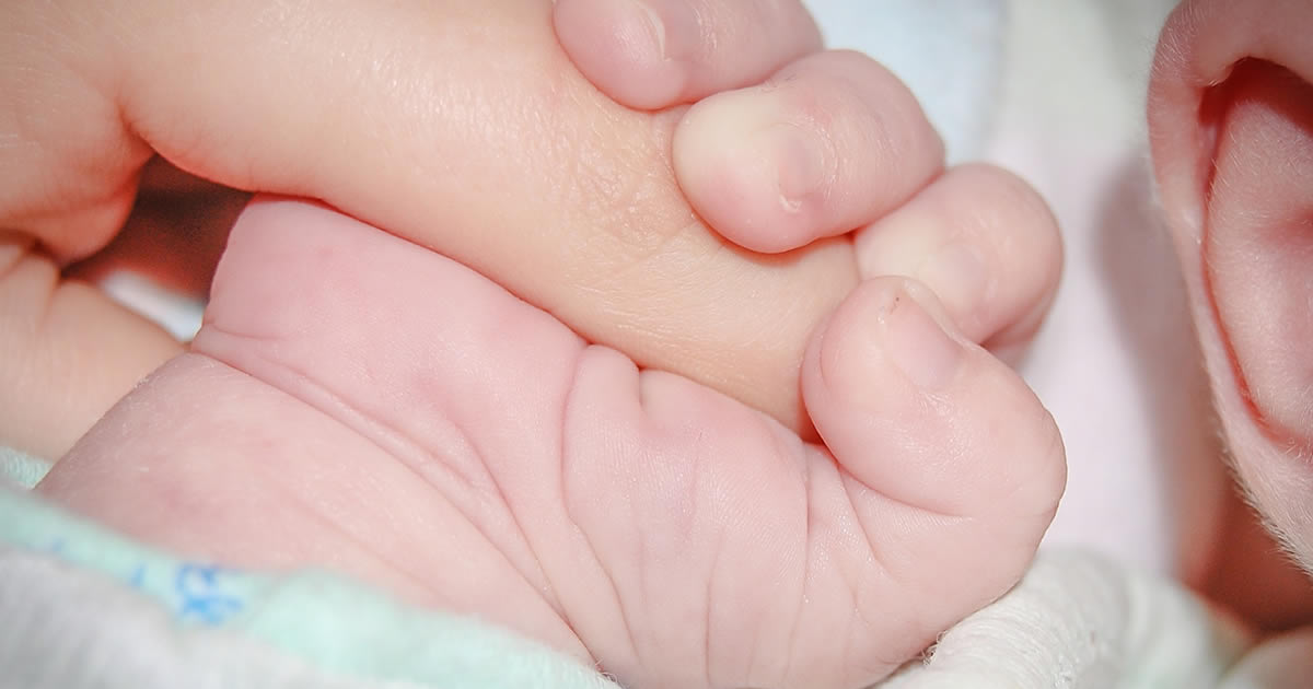 ベビリナ - 赤ちゃんと一緒に成長できる情報サイト